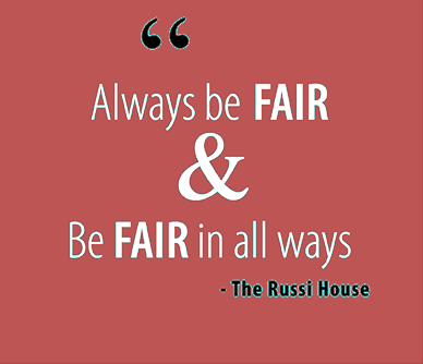 ref-ology - The referee teaching and development program of Blast ...